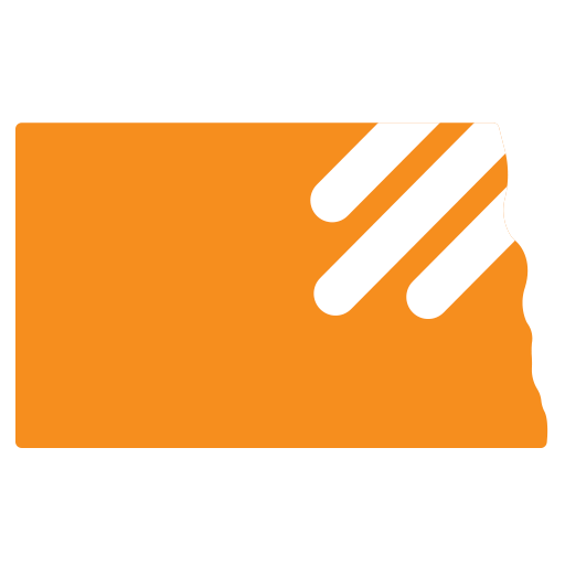 Larimore - Real.Good.